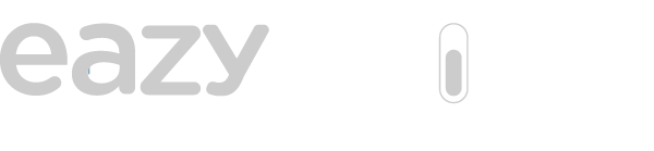 Eazy Switch - Let Us Turn You On